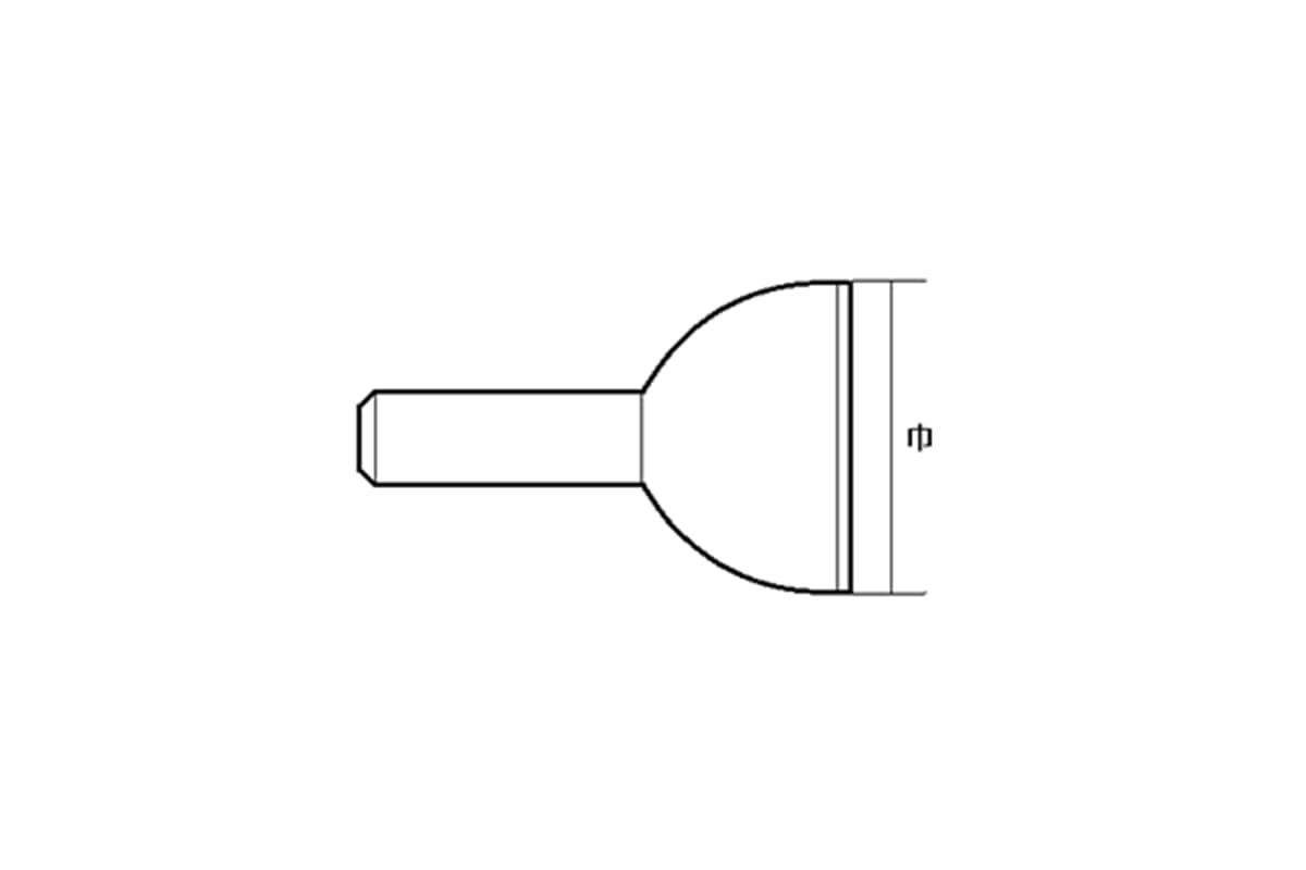 products – 株式会社 井上工具製作所
